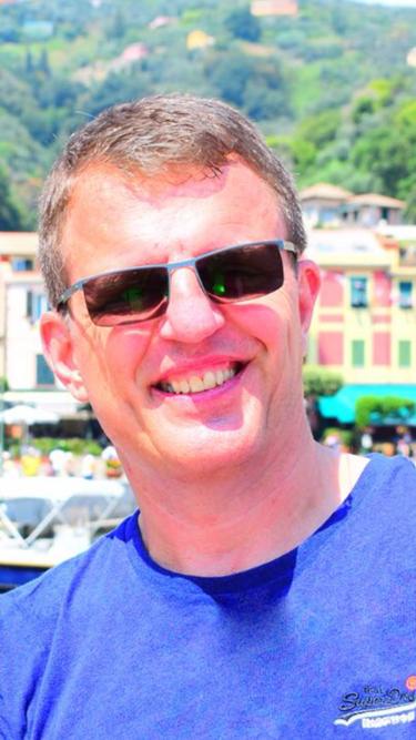 MattPartridge – Telford Crisis Support